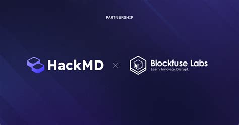 markdown your luck with hackmd this march hackmd