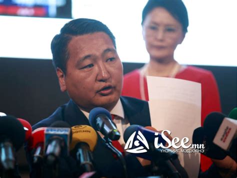 С Мөнхчулуун Хэрэглэгчдийн эрхийг зөрчсөн “Юнивишн” ХХК нд зөрчлийн хэрэг нээж үргэлжлүүлэн