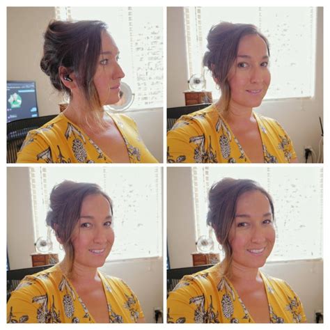 So Far So Good 22 Mo Hrt 43 Yo Rlgbt