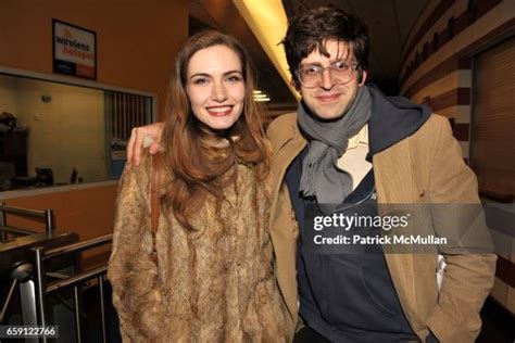 Volner Photos And Premium High Res Pictures Getty Images