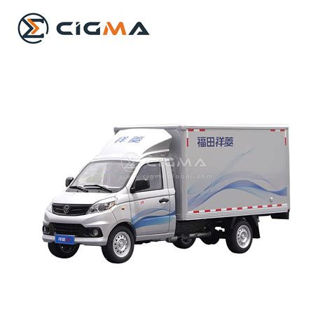 auto parts,v1,foton