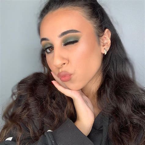 Luna By Luna Our Bullet Lipstick In “pixie” Doubled As A