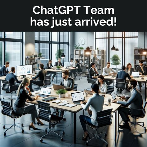 Paweł Paul Montwiłł On Linkedin Chatgpt Chatgptteam Openai Ai