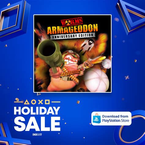 Worms Armageddon Characters Worms Armageddon Video Games