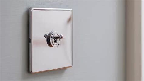 How To Wire A Two Prong Toggle Switch Weup