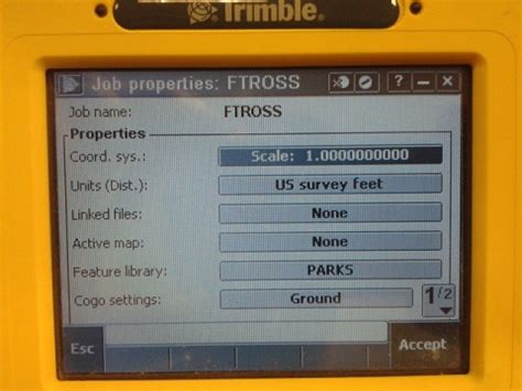 Trimble Survey Controller Download Jawerdw