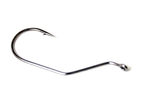 Penetration Hooks Model H Finesse Hook