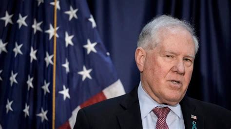 Kendall More Rapid Acquisition Is Within Reach If Congress Acts