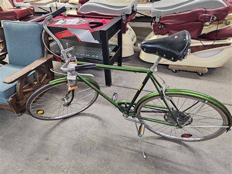 Isabell Auction Isabell Auction Added A New Photo