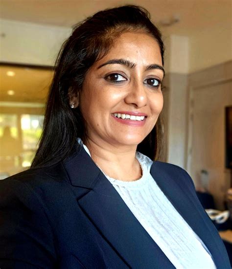 Judicial Fellowship Program Presidential Precinct Presidential Precinct