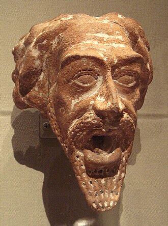 Parthian Empire Wikipedia