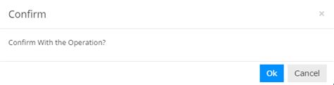 Jquery How To Add Button Click Event With A Callback Function In