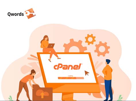 cara install wordpress di cpanel mudah video panduan
