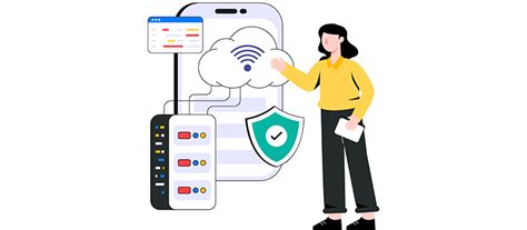 VestaCP Fitur Dan Cara Install VestaCP