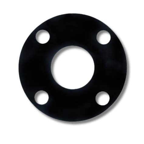Gaskets And Flange Packs Core