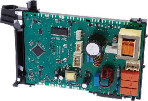 11045794 Leistungs Invertermodul Programmiert Bosch Hausgeräte De