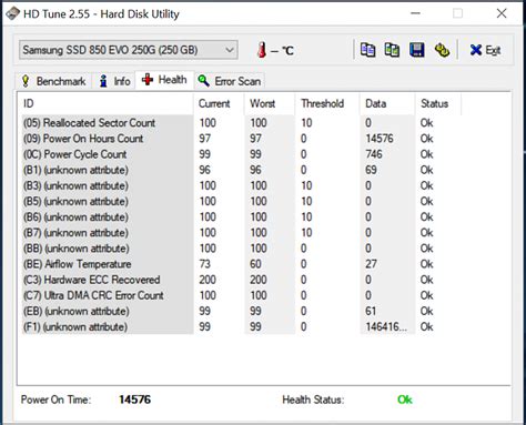 Computer Wont Boot After Power Outage Page 4 Windows 10 Forums