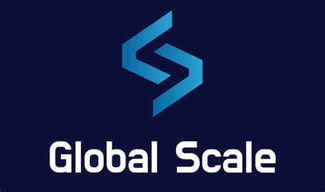 Global Scale Global Scale