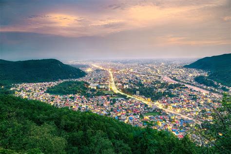 How To Get Laid In Butwal Where To Pick Up And Date Girls