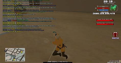 Imgur The Magic Of The Internet