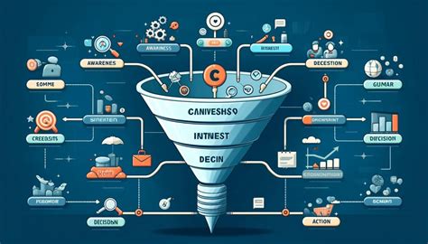 What Is Conversion Funnel Optimization How It Works
