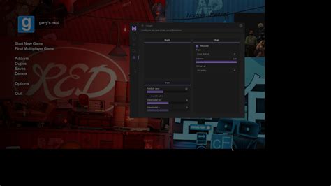 Cheats For Garry S Mod