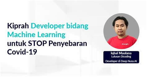 Dicoding Newsletter