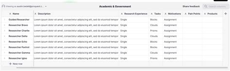 adding a dropdown menu ask for help glide community