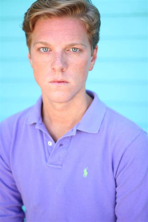 Pictures Of Patrick R Walker