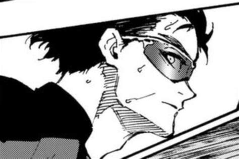 Yukimiya Anime Eye Drawing Anime Eyes Yuki