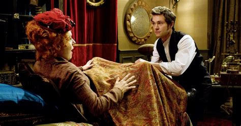 7 Surprising Sex Trends Throughout History Because People Have Always Been Frisky