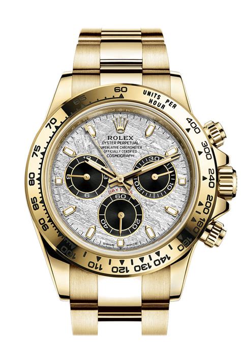 Rolex Cosmograph Daytona Watches For Sale Music City Timepieces