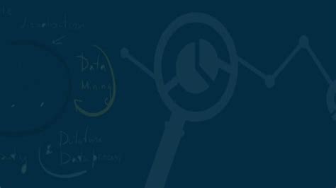 Cursos Gratuitos De Machine Learning Abracd AssociaÇÃo Brasileira De CiÊncia De Dados