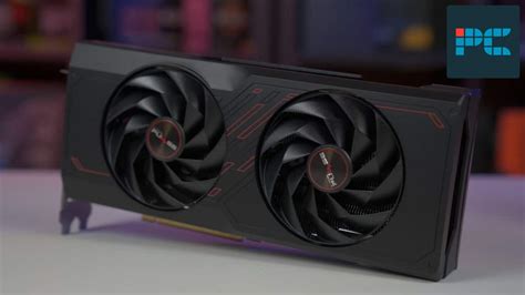 You Can Get Two Actually Decent Games When You Buy The Radeon Rx Xt Or Rx Xt For A
