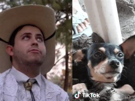 ¡qué Agusticidad Éste Es El Origen Del Audio Viral Que Es Una Sensación En Tiktok 5ta Avenida