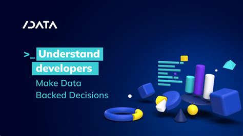 moschoula kramvousanou on linkedin pricing strategies for developer