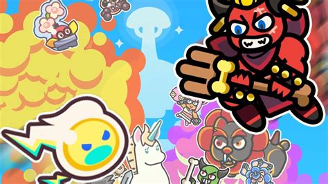 1월 신작 모바일게임 2d 애니메이션 Rpg 소울라이트 방치형 정령 키우기 Rpg 플레이 국산 세로화면 판타지 어드벤처 방치형 Rpg 게임 2023년 1월 4일