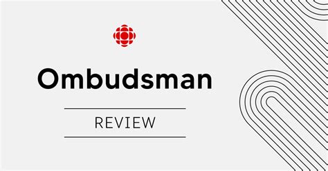 The Perils Of A Speculative Question