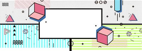 새로운 의류 판매 문학 포스터 배너 배경 새로운 여성 의류 광고 배경 포인트 문학 Psd Ps 배경 포인트 문학 배경 일러스트 및 사진 무료 다운로드 Pngtree
