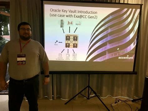 Tomasz Ziss On Linkedin Hroug Thanks Everyone For Attending My