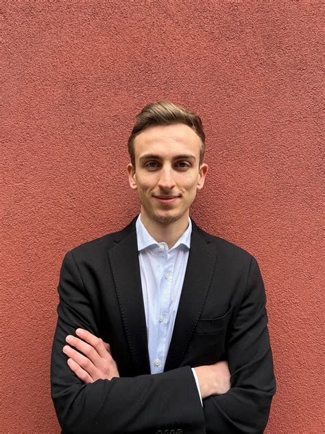 Marco Palladino Calcio E Finanza