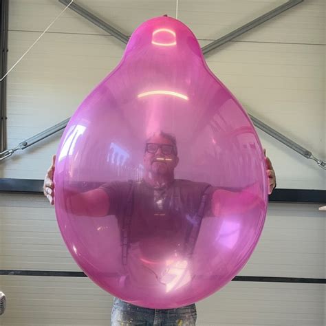 Rab38 Crystal Magenta 59balloons