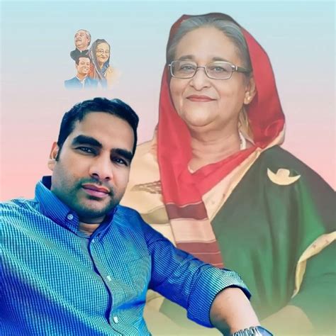 Hasan Chowdhury Suhel Suhelsylh3t • Threads Say More