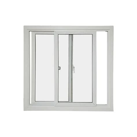 Upvc Window Shutter Swing Window Waterproof Window Steel Door And