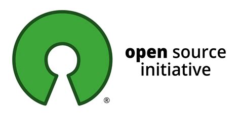 Osihorizontallogo0 Open Source Initiative