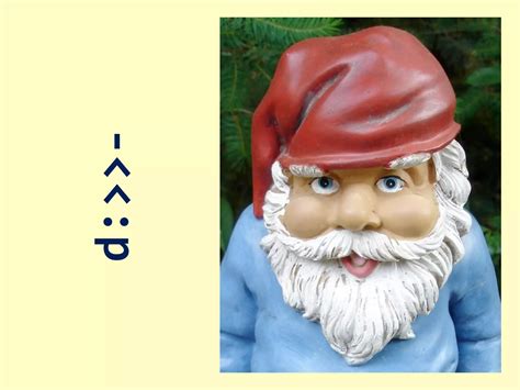 Refactoring To Macros With Clojure Ppt