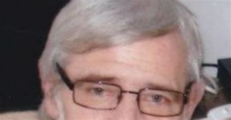 Verdun Nécrologie Décès De Michel Collignon