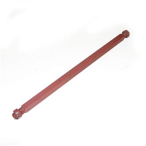Ajs Matchless Civil Models Footrest Rod Singles And Twins Swing Arm Type
