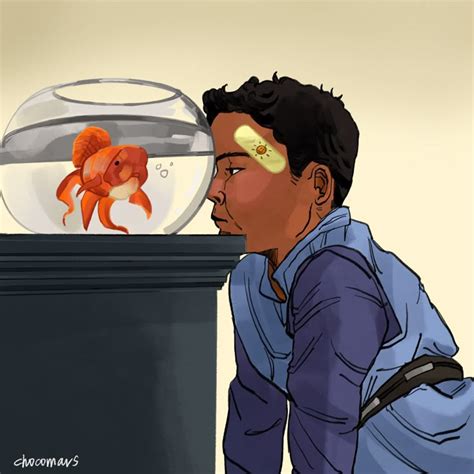 Tumblr Star Wars Drawings Star Wars Artwork Star Wars Images