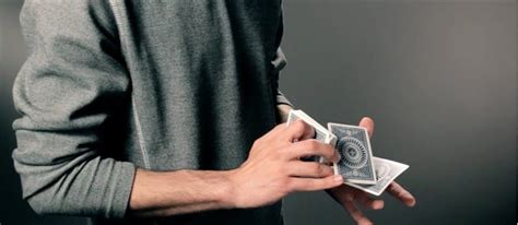 Wollip Aviv Moraly Vanishing Inc Magic Shop